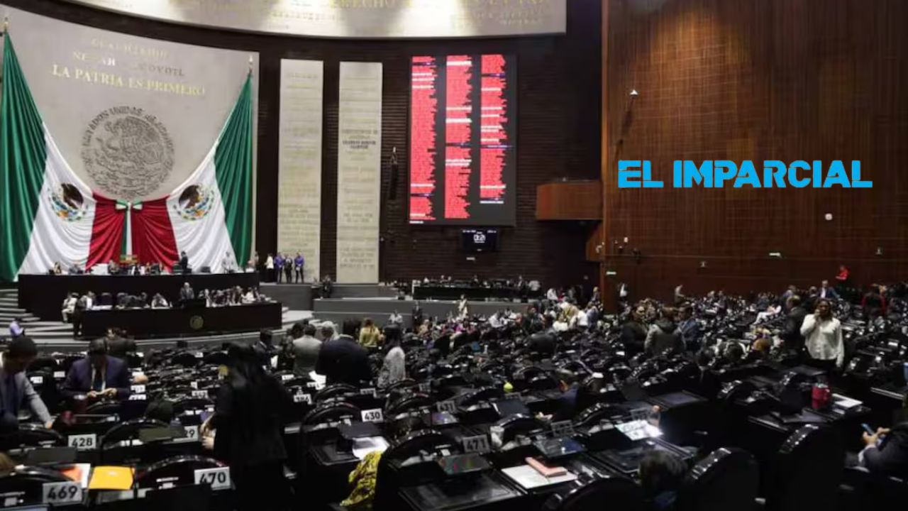 Reformas laborales para 2025: Cambios históricos para los trabajadores en México. – COCENA